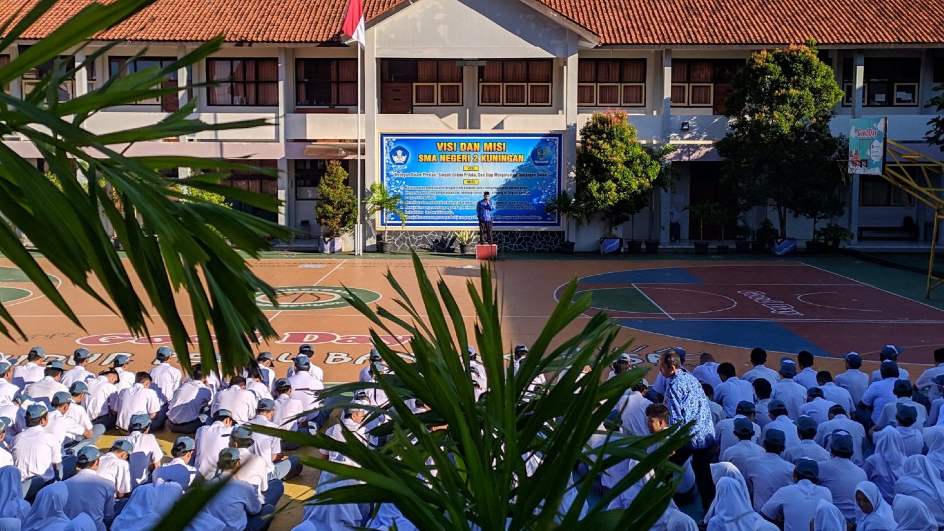 Portofolio | Bootstrap v5.3.0